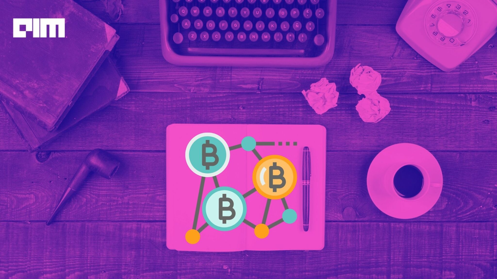 A Primer To Blockchain Analytics and Top Tools in 2021