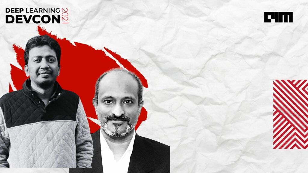 Seven Steps To Speed-Up Data Science Project Lifecycle