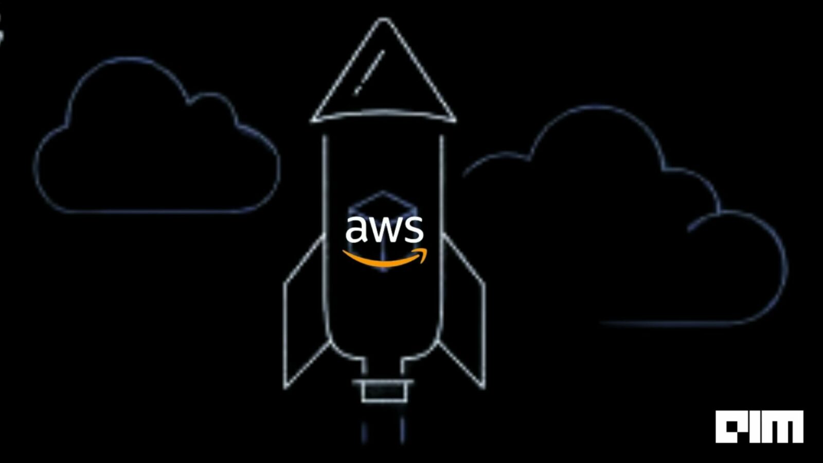 Want To Collaborate With Amazon Science Community? Here’s How