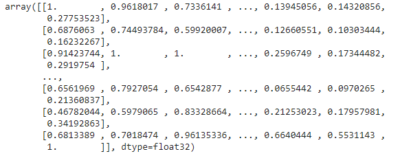 A Tutorial on Spectral Feature Extraction for Audio Analytics