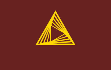 Guide To KNIME - A GUI Way of Data Science