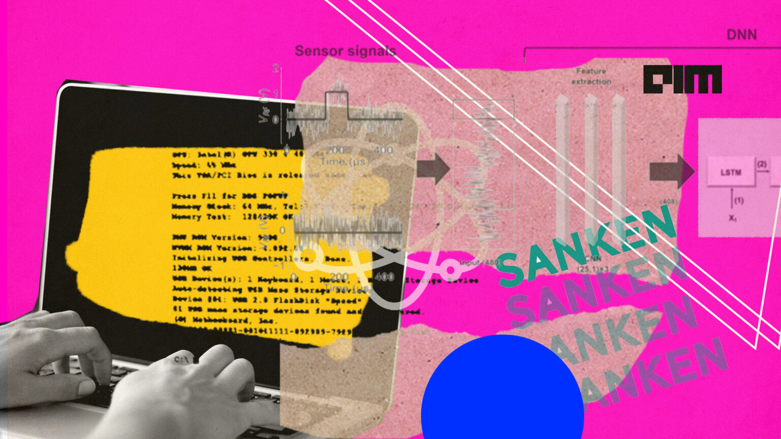 High-Fidelity Quantum Computing Is Now Possible, Thanks AI