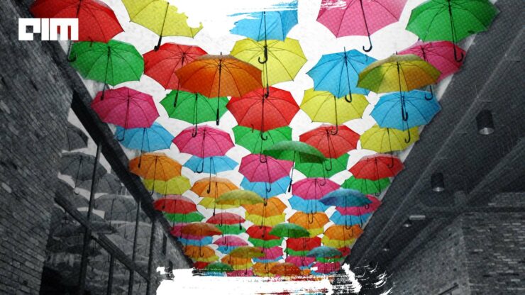 Top Data Science Projects Using Classification Technique For Beginners