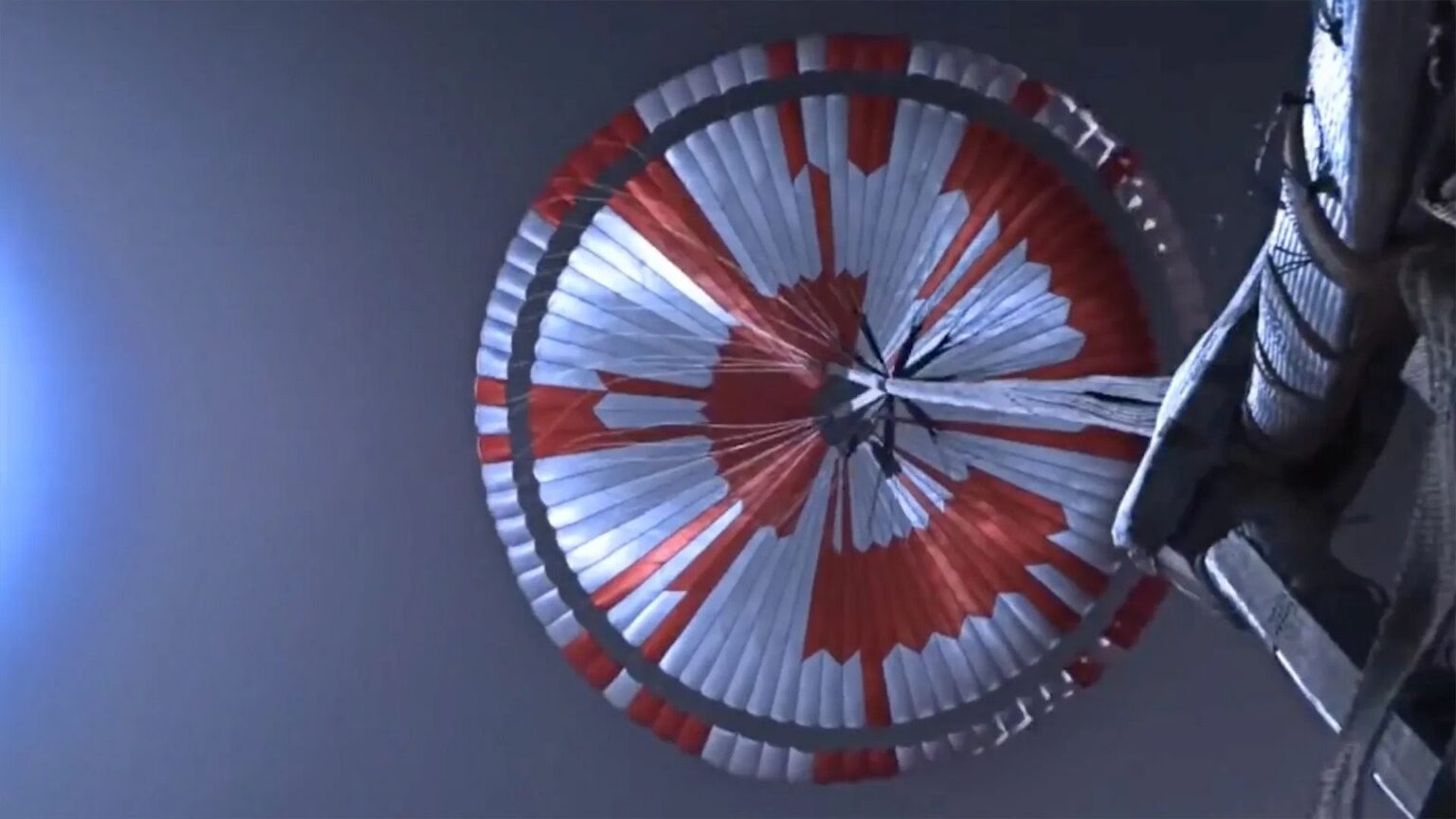 Hidden Markov Model in AI and its Applications in NLP