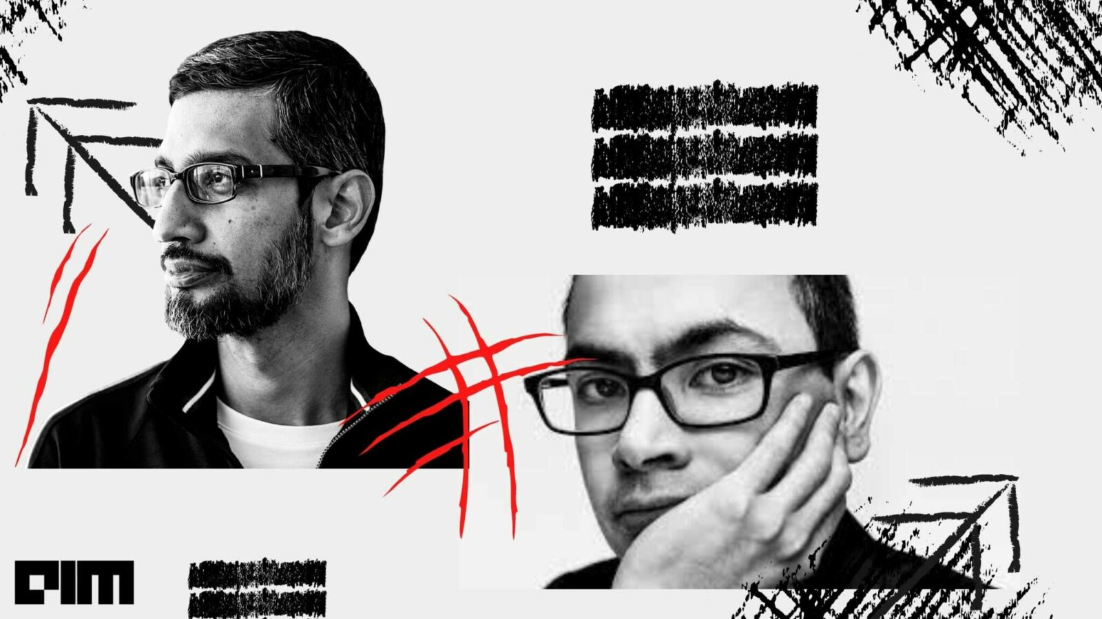 Decoding Alphabet’s Bet On Drug Discovery With New AI Company ...