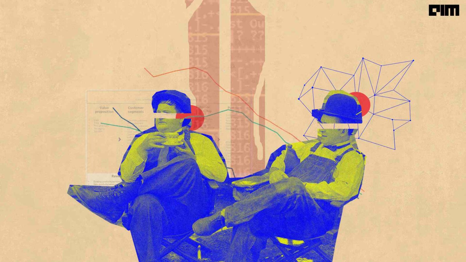 Guide to Yolov5 for Real-Time Object Detection