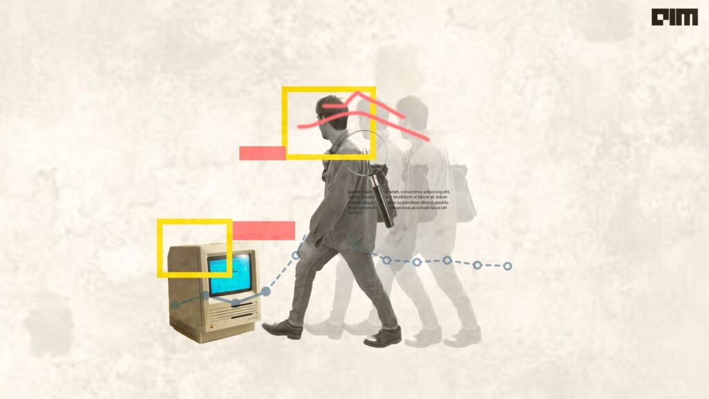 Key Job Roles In The Upcoming Field Of Data Labelling