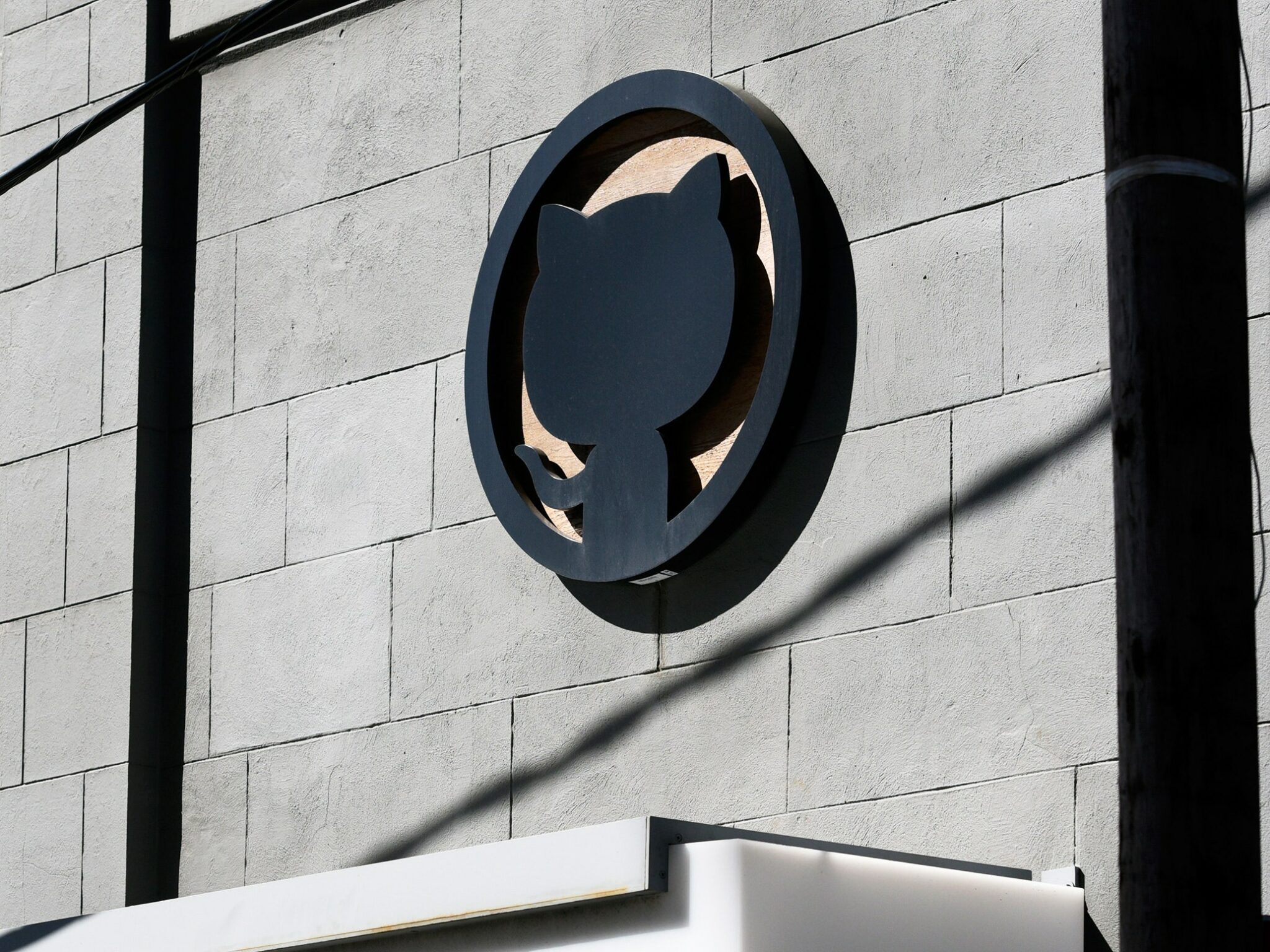 GitHub Introduces New Features For Better Code Navigation