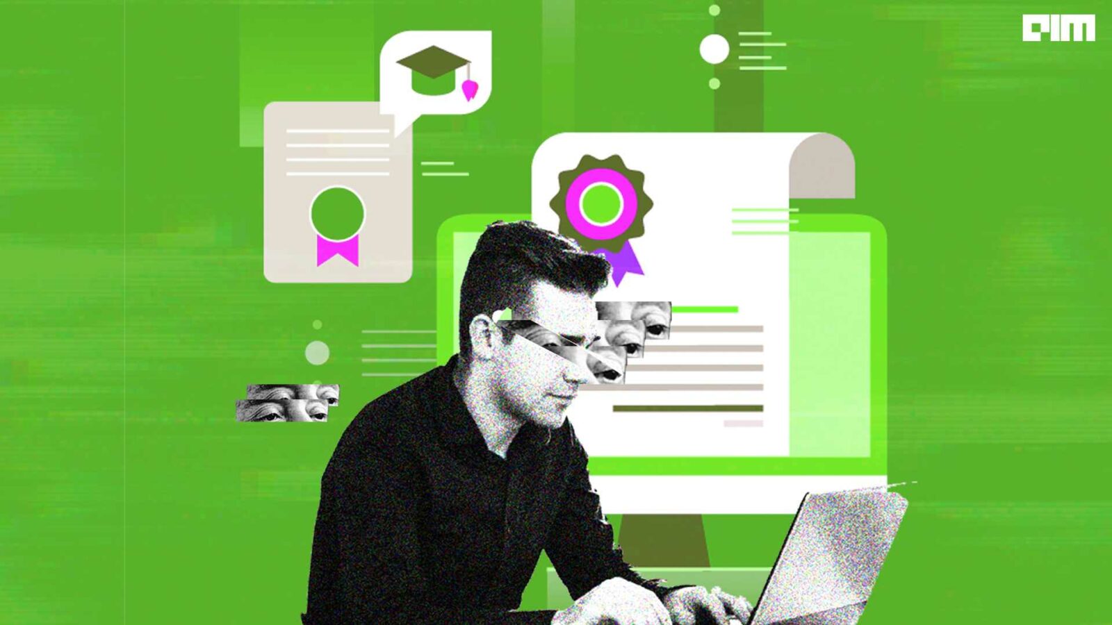 Top Certifications To Pursue In The Open Source Software Domain