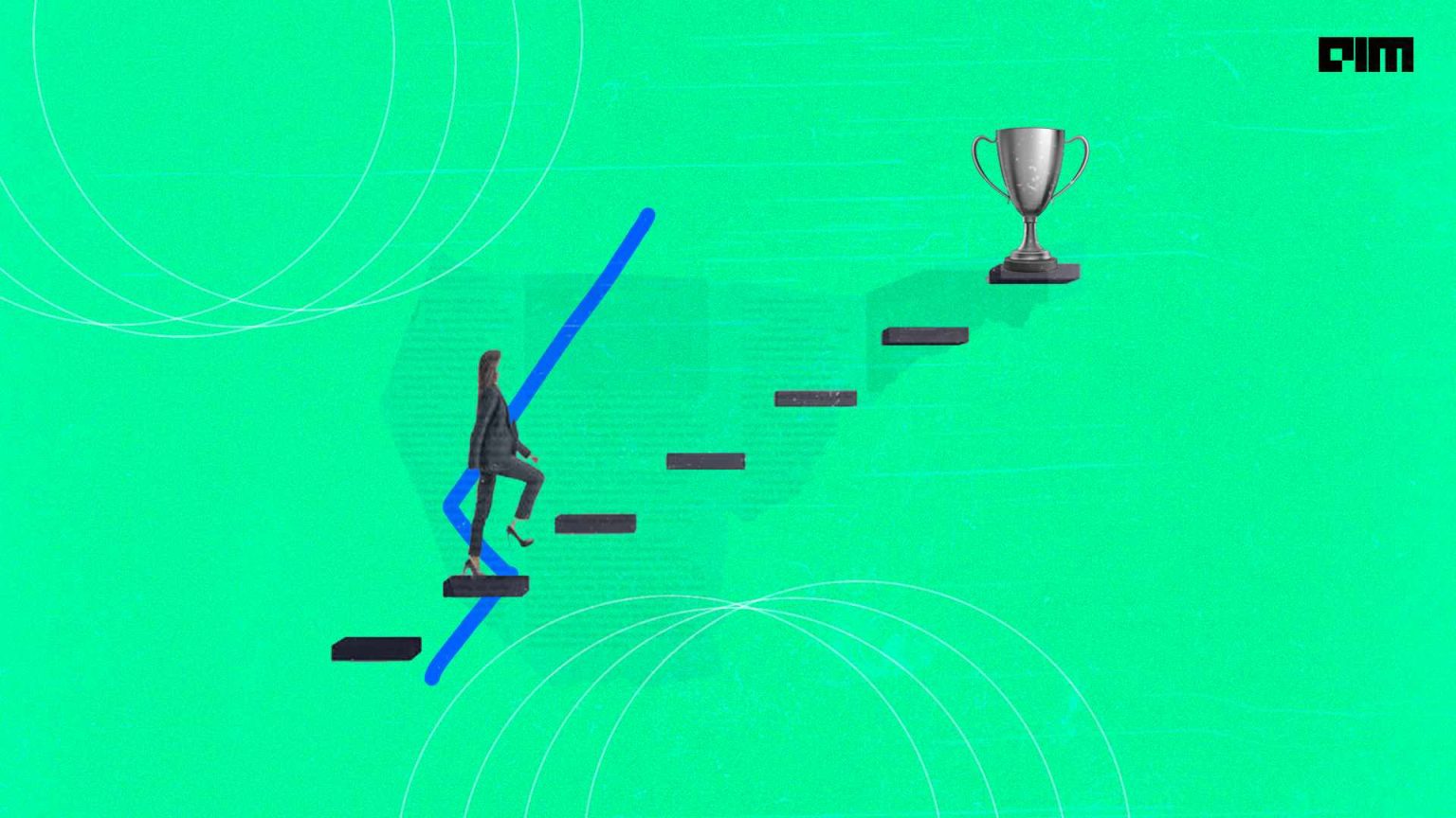 Step-by-step guide to win Kaggle competitions