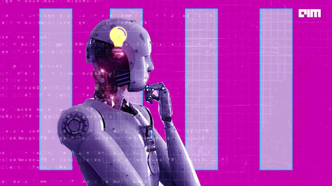 Council Post: How to use AI to improve decision making in uncertain times