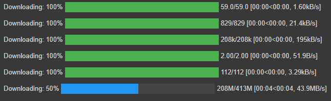 How to perform Named Entity Recognition (NER) using a transformer?