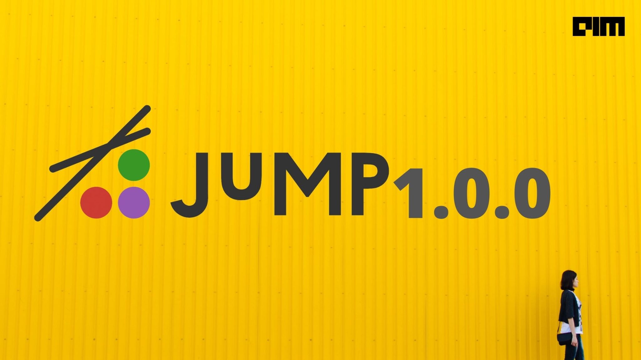 Julia’s JuMP 1.0 released: What’s new?
