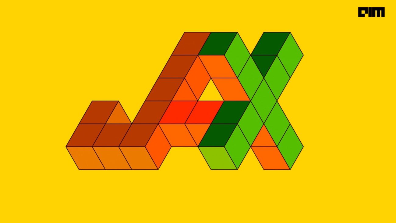 How to speed up machine learning operations with Jax?