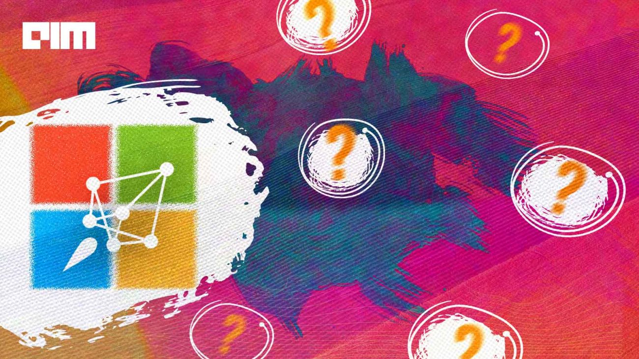 Top 6 alternatives to Microsoft’s DeepSpeed