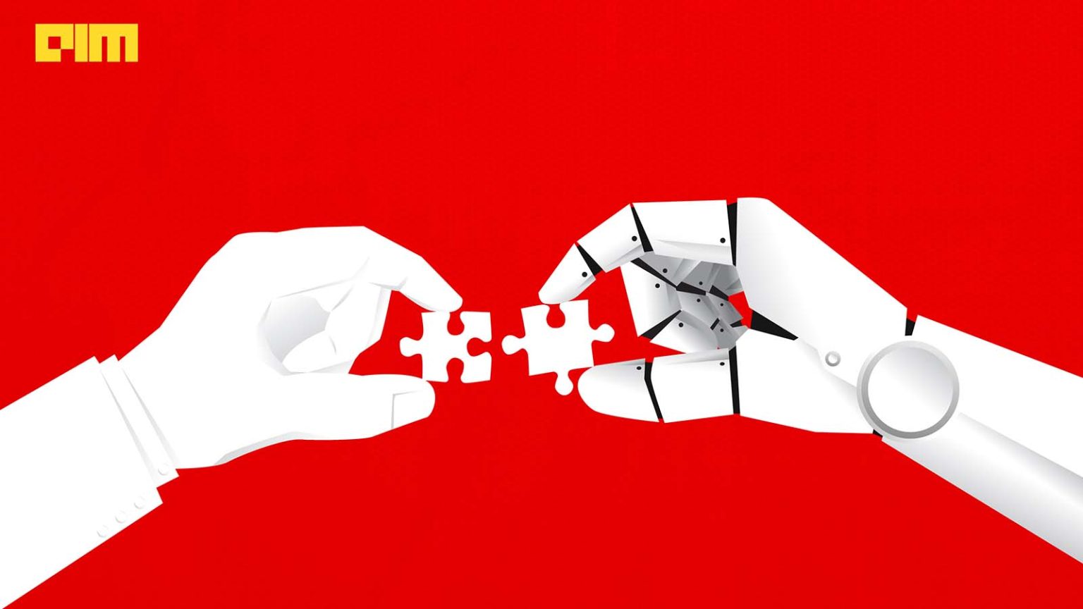 What is Image Registration and How does it Work?