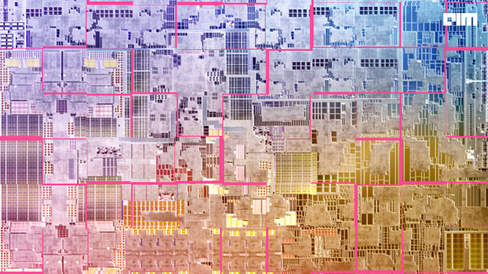 Apple WWDC 2022 highlights: M2 chip with neural engine, search updates ...