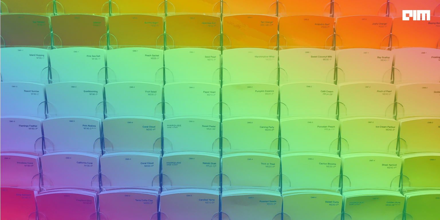 Powershap: A Shapley feature selection method