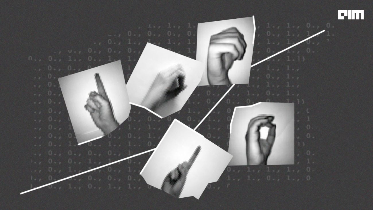 How to use logistic regression for image classification?