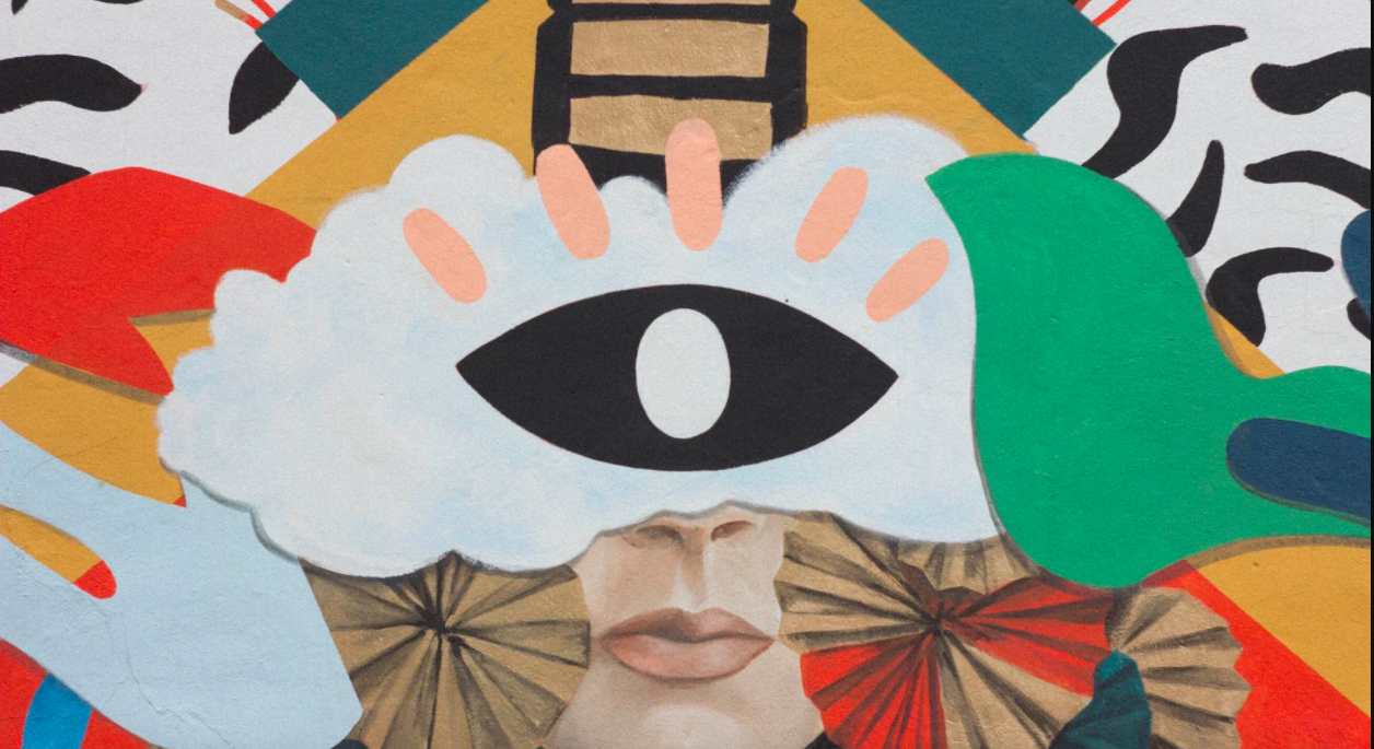 Nostalgia and Nuggets of Wisdom: Meet DS Veteran Pushkaraj Kale