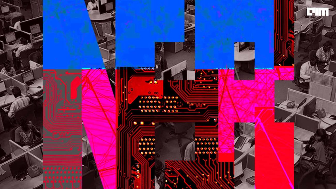 How Relevant is NSR 15 Years Later?