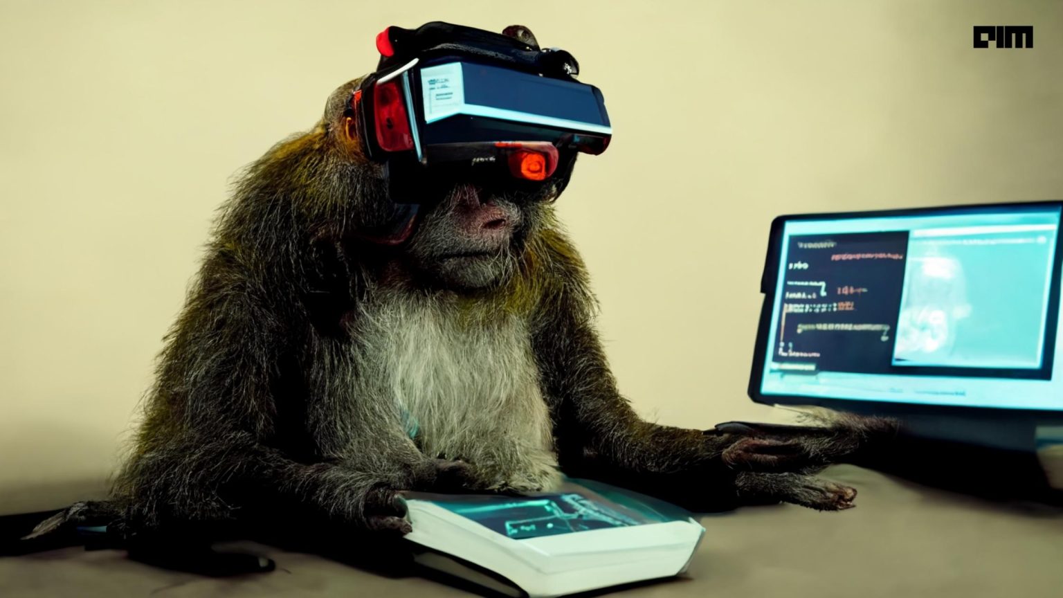 What can AI Learn from Animals