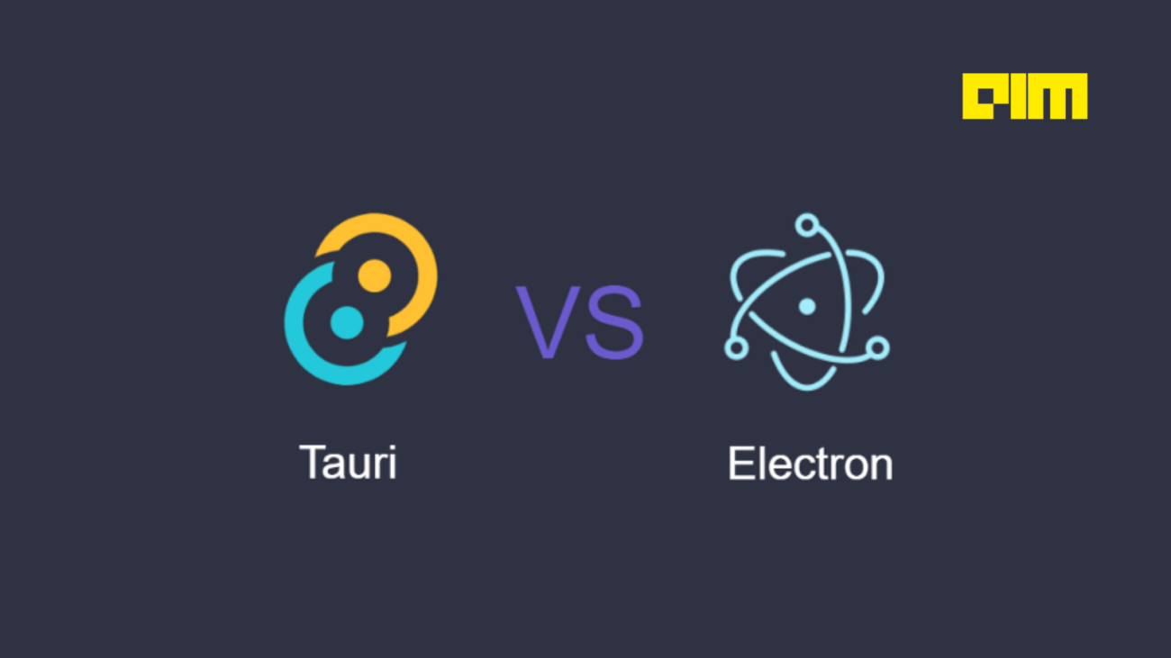 Why People Hate Electron.js (and Why It's Still So Popular)