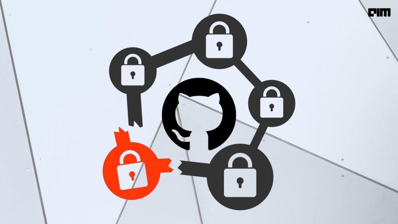 Github Repositories that Will Change the Way You Learn Web3 and Blockchain