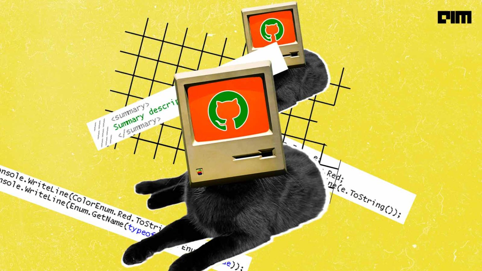 Why Companies are Quitting GitHub