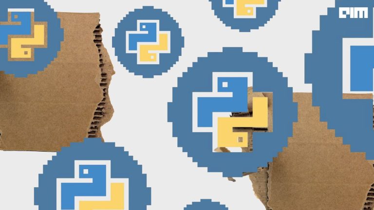 Python Releases Python 3.11 With Big Performance Improvements