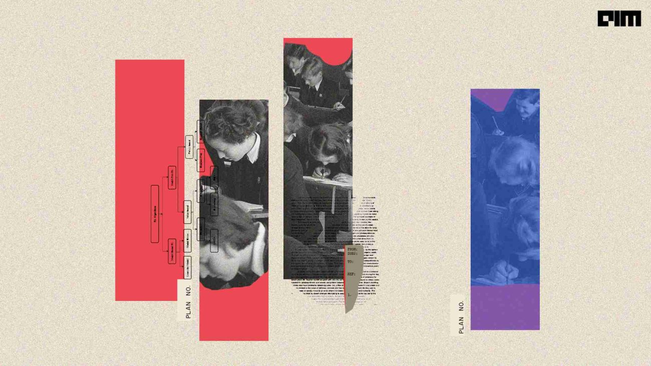 Is Reinforcement Learning Still Relevant?