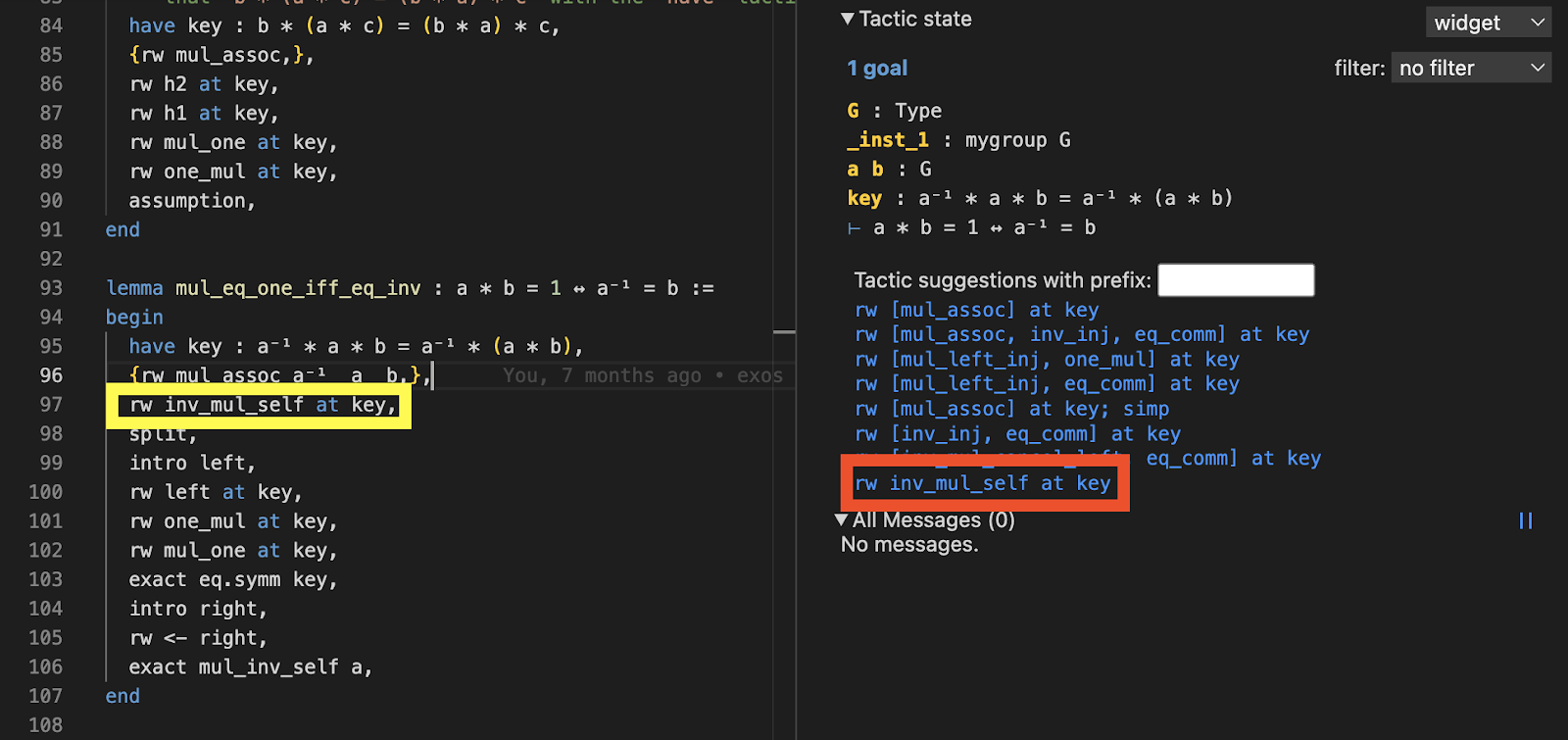4 Times When Mathematics Made Huge Breakthroughs in AI