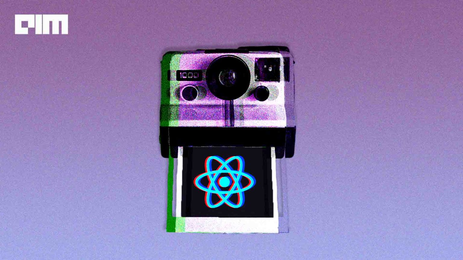 8 Must-Have Tools for Every React Developer Toolkit