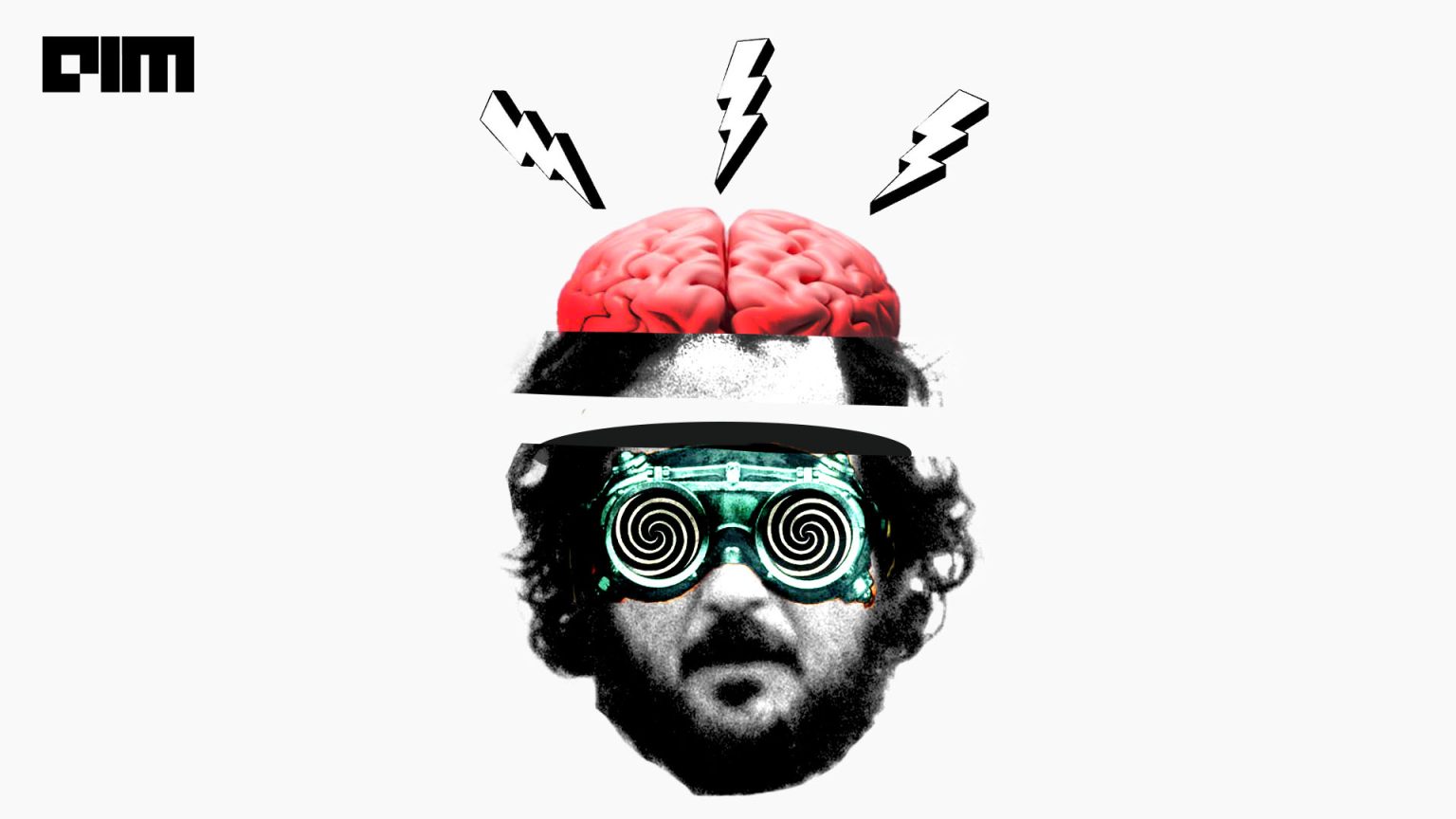 7 Must-Know Algorithms in Machine Learning