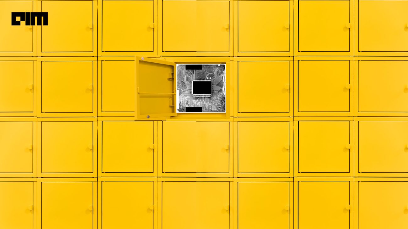 A Quest to Develop an Open-Source Secure Element Chip