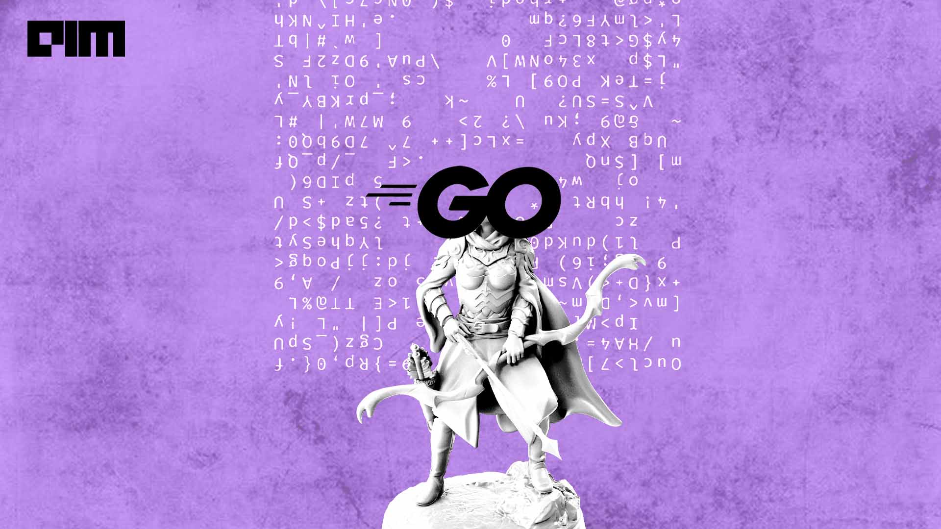 9 Best Tools for Go Developers – Analytics India Magazine