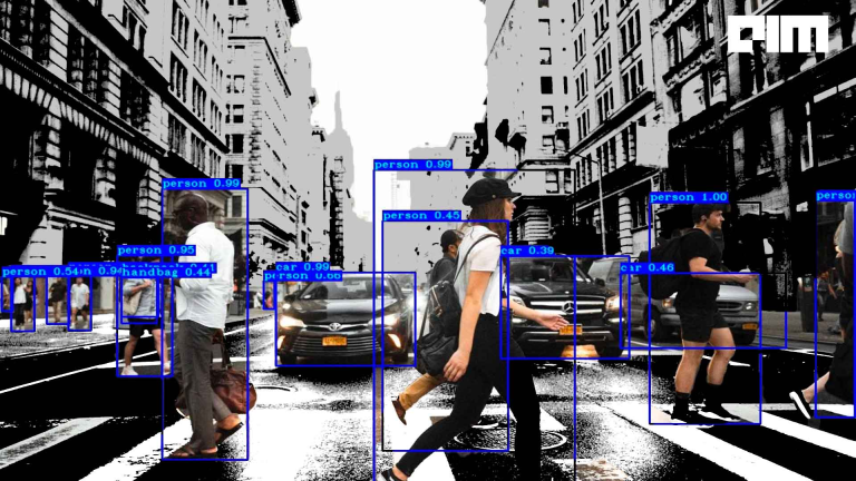 Computer Vision Trends That will Dominate the Industry in 2023