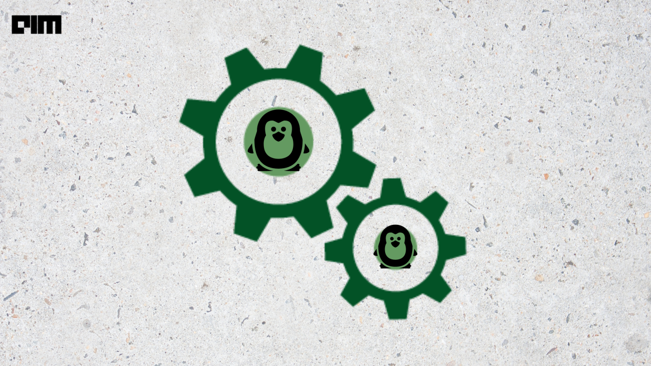 Tilck, a New Linux-Compatible Kernel is Here