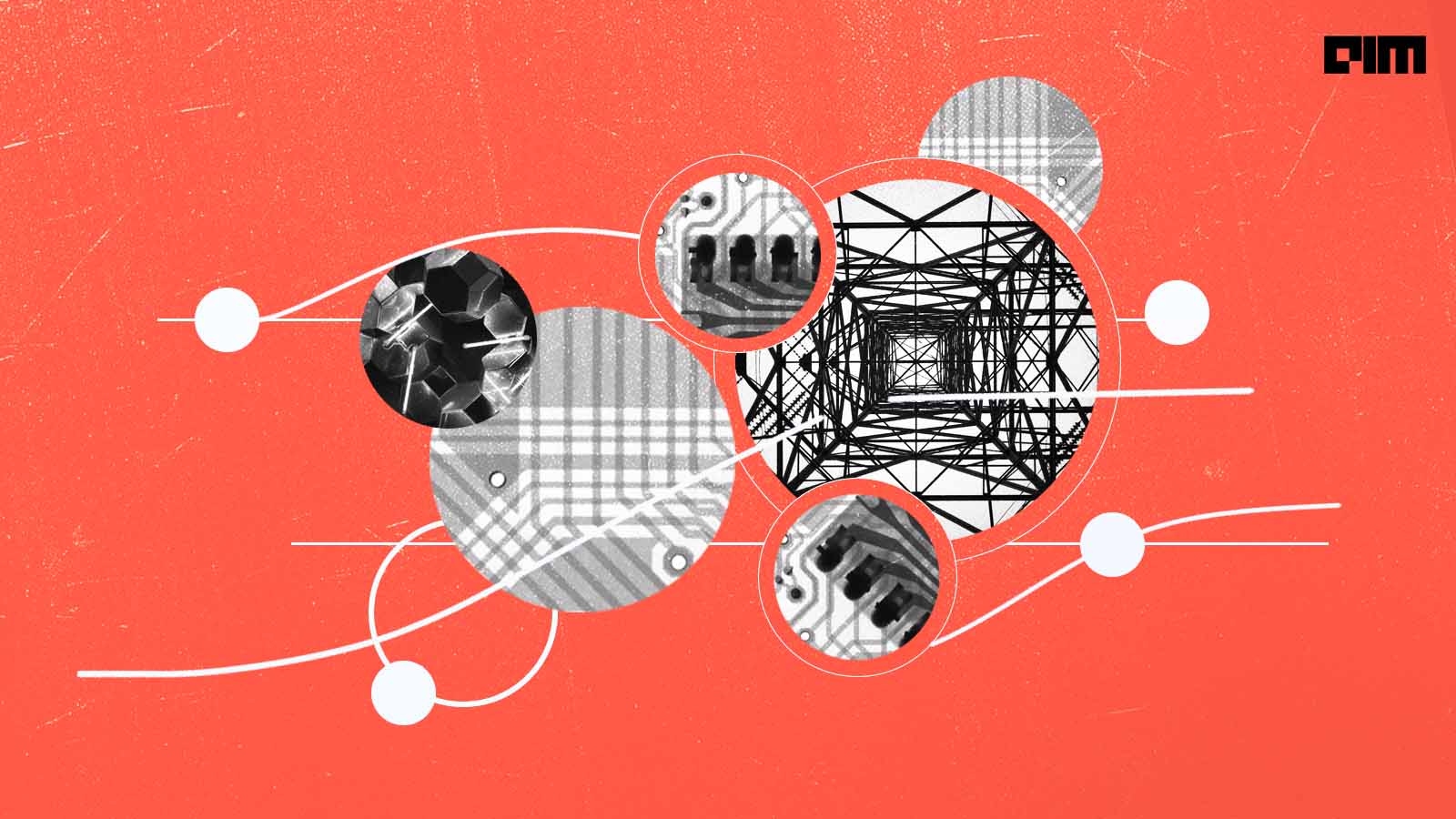 The Immortals: COBOL and Fortran’s Never-Ending Legacy