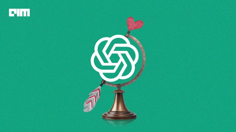 ChatGPT: The Secret to World's Love Affair with AI