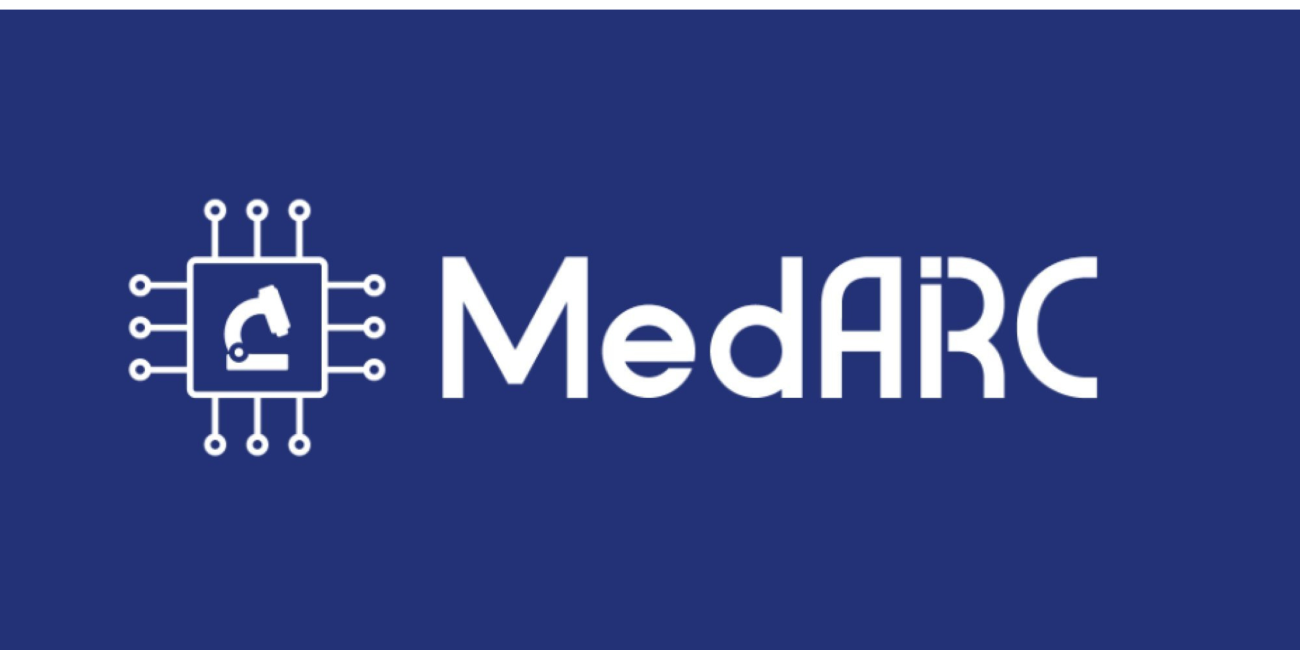 Stability AI announces new Medical AI Research Org MedARC