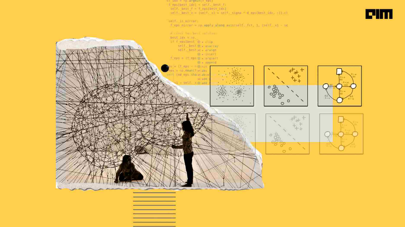 10 Must-Know Math Concepts For Programmers