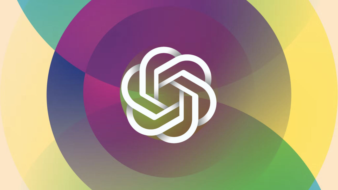 OpenAI Launches Residency Program with $210,000 Annual Salary