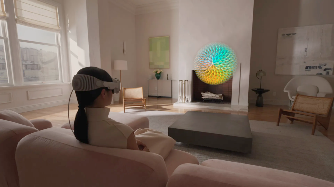 Apple is Turning Everyone into Digital Zombies