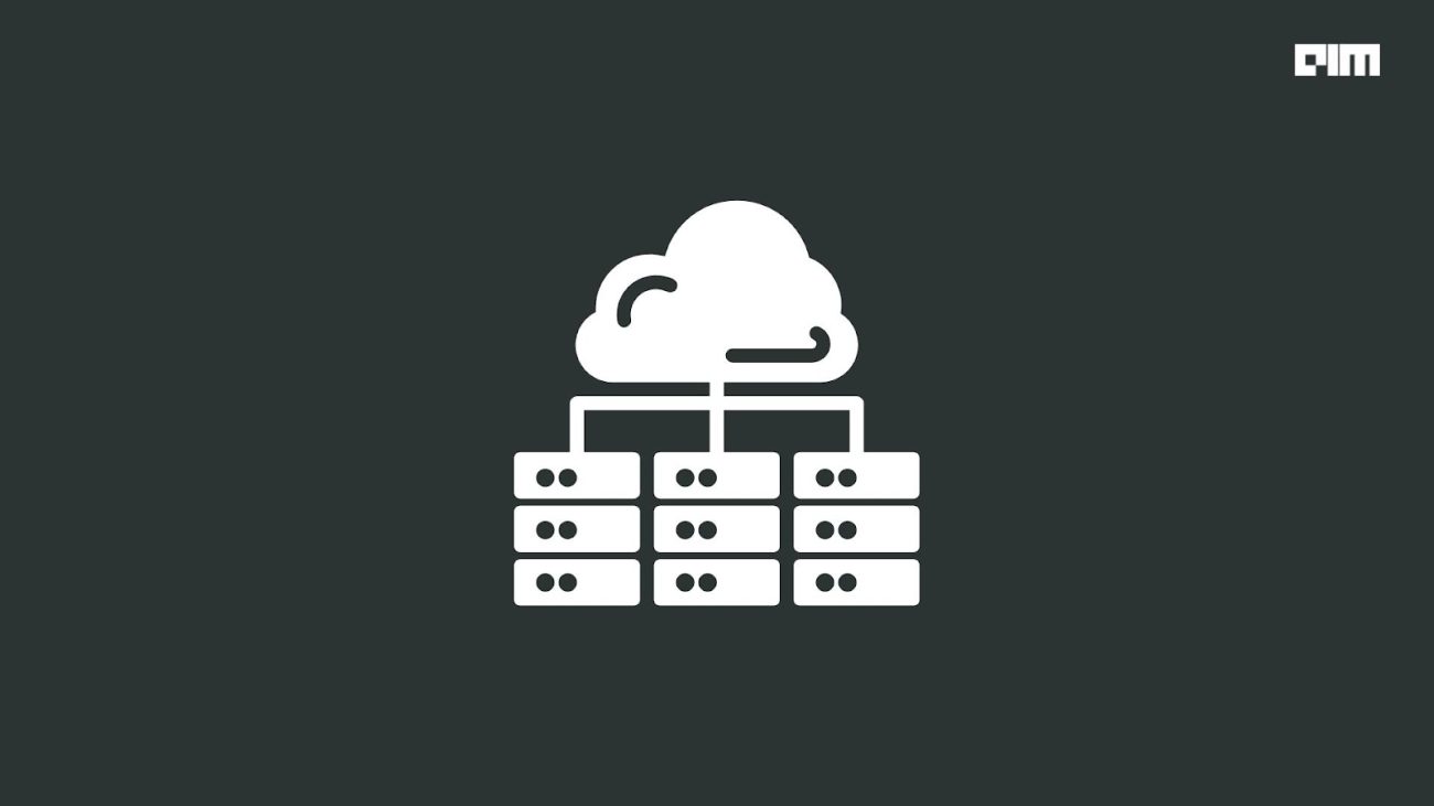 Cloudflare Introduces AI-powered Suite For AI Developers