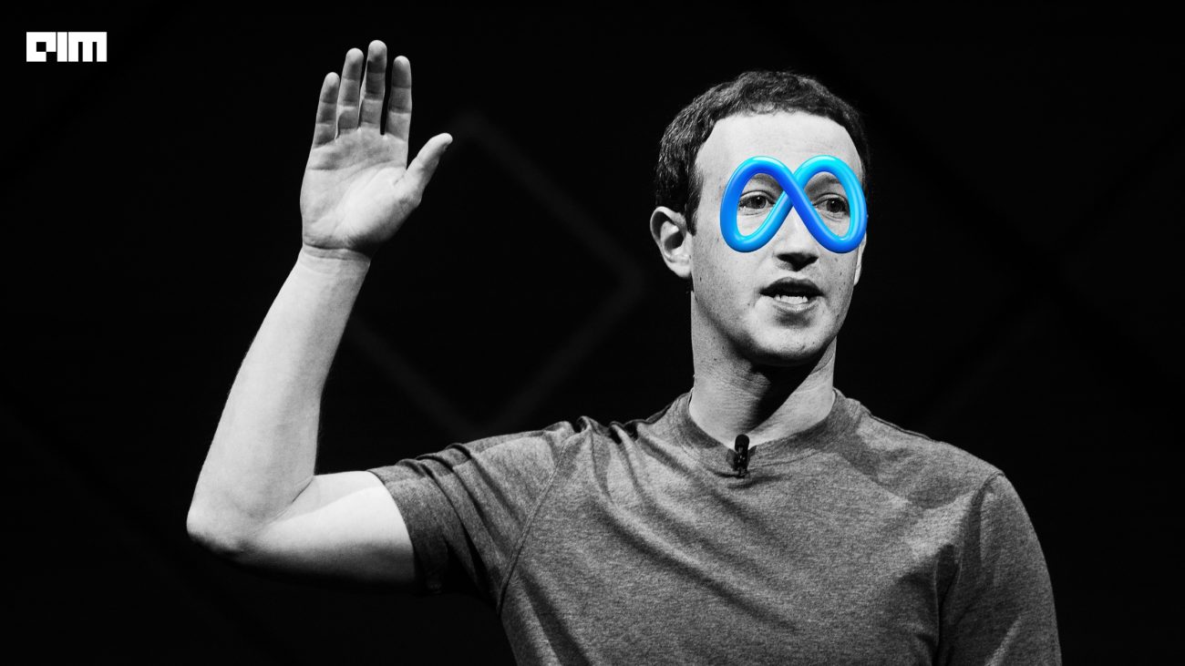 The Shady Side of Meta Ray-Ban