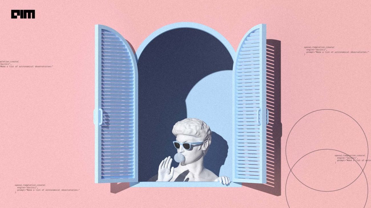 Reka AI Launches Yasa-1, Multimodal AI Assistant