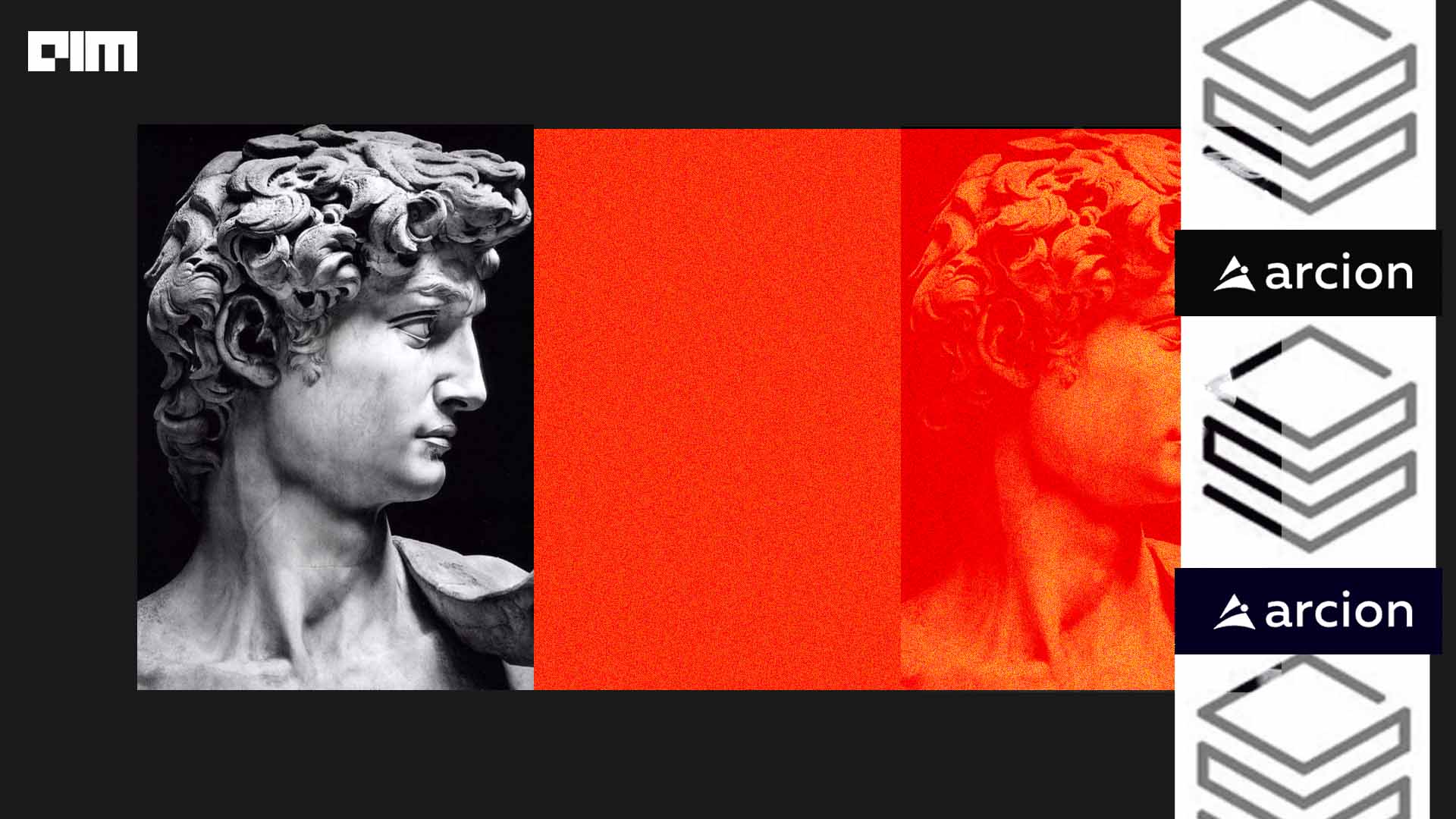 Why Databricks Acquired Arcion