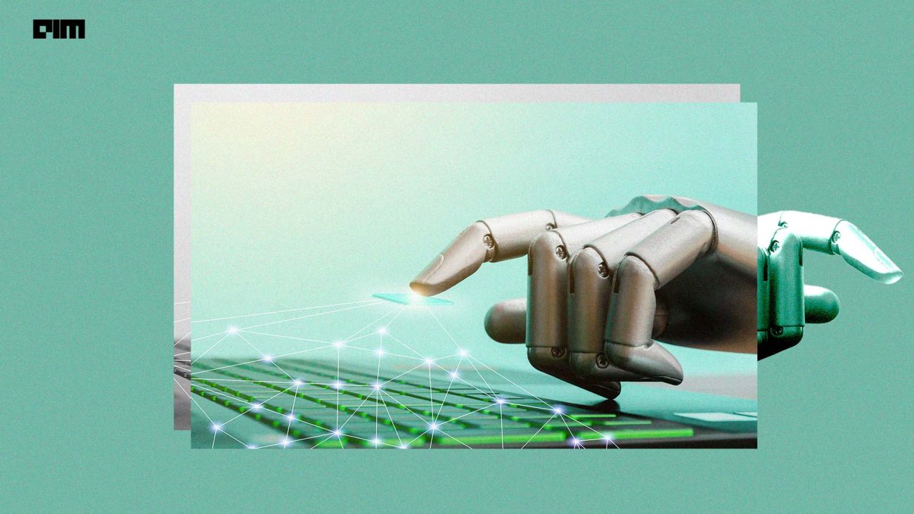 An Ethical Valve for GenAI Pipeline