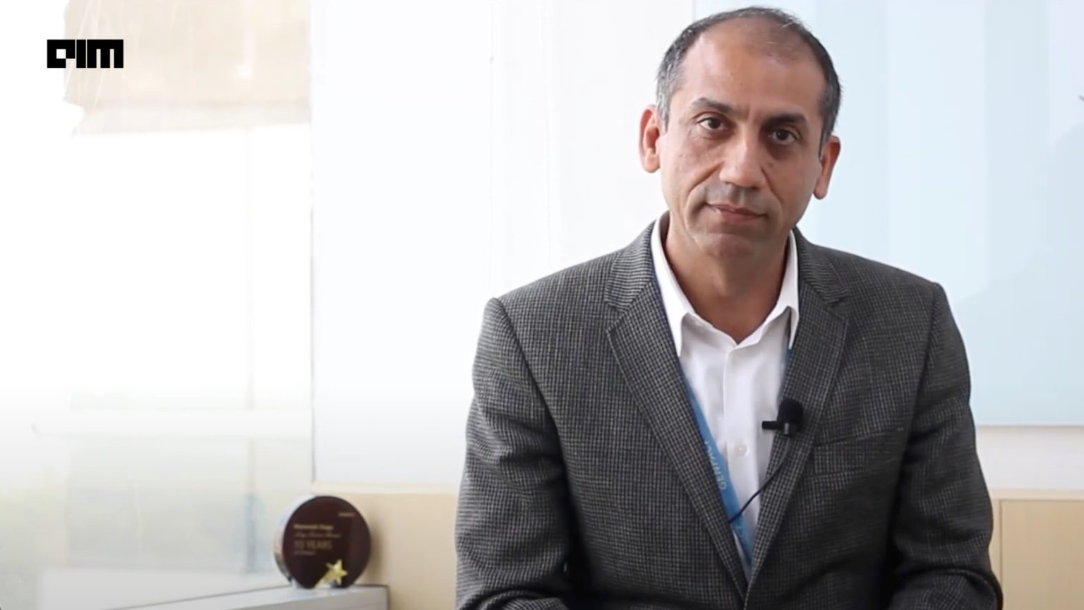 Genpact Announces BK Kalra as the New CEO